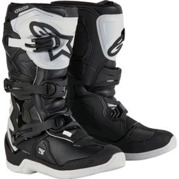 Alpinestars Tech 3S, Stiefel Jugend