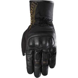 Furygan Oslo D3O Primaloft, Handschuhe wasserdicht Damen