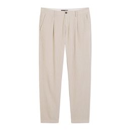 Marc O'Polo Marc O'Polo Chinohose 'Osby' Herren Größe 32 hellbeige