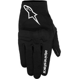 Alpinestars Reef V2, Handschuhe Damen