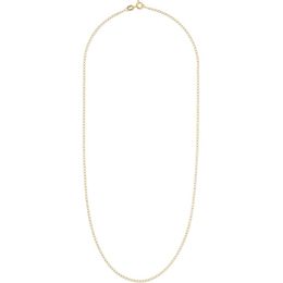 FAVS. FAVS Kette Damen Gr&ouml;&szlig;e One Size gold
