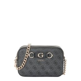 Guess Crossbody Bag 'Izzy' female Black size One Size