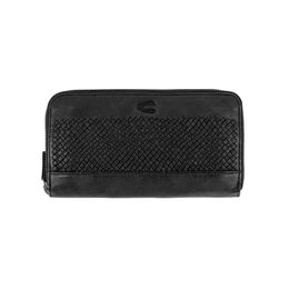 Camel Active Wallet female Black size One Size