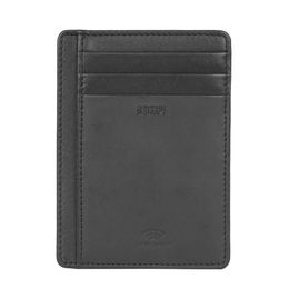 JOOP! Etui 'Mancano Itys' Herren Gr&ouml;&szlig;e One Size schwarz
