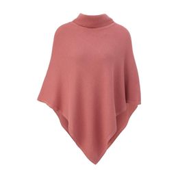 s.Oliver Cape female Pink size 1
