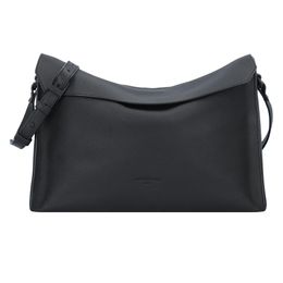 Liebeskind Berlin Crossbody Bag 'Lora' female Black size One Size