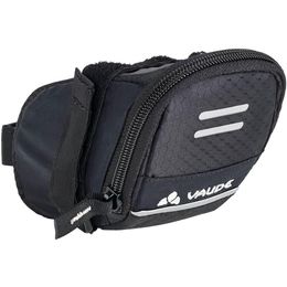 Vaude Sports Bag 'Race Lite' male Black size Onesize