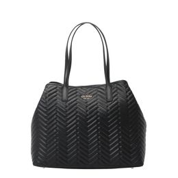 Guess Shopper 'Vikky II' Damen Größe One Size schwarz