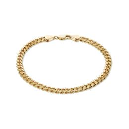 Christ Bracelet female Gold size One Size