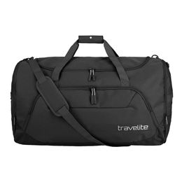 Travelite Weekender 'Kick Off' female Black size One Size