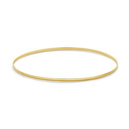 Isabel Bernard Armband Damen Gr&ouml;&szlig;e One Size gold
