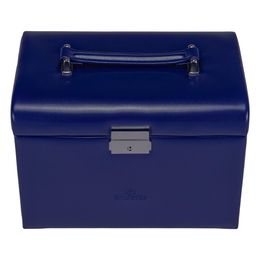 Windrose Jewelry Storage female Blue size One Size