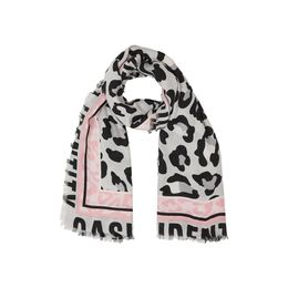 comma, Comma Scarf female Grey size One Size
