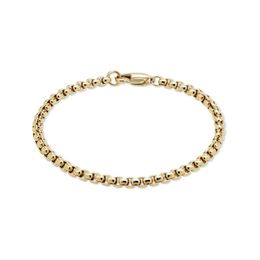 Esprit Armband Damen Gr&ouml;&szlig;e One Size gold
