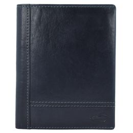 Camel Active Wallet 'Tokyo' male Black size One Size