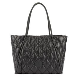 Bogner Shopper 'Tirano' Damen Größe One Size schwarz