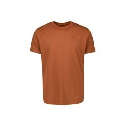NO EXCESS T-shirt Herren Gr&ouml;&szlig;e XXL camel