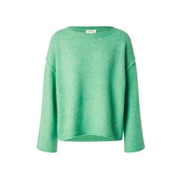 s.Oliver Pullover Damen Gr&ouml;&szlig;e 4XL hellgr&uuml;n