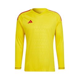 adidas Performance Jersey 'Tiro 23' male Yellow size S