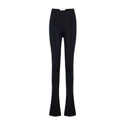 Pcfg Leggings female Black size L