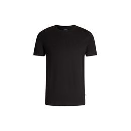 JOOP! T-Shirt 'Leon' Herren Gr&ouml;&szlig;e L schwarz