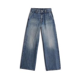 G-Star Raw G-star Jeans female Blue size 29
