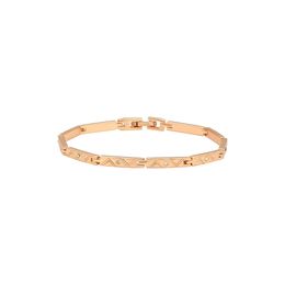 Gaya Armband Damen Gr&ouml;&szlig;e One Size gold