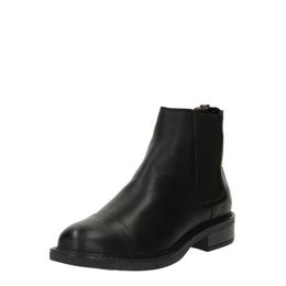 Ca'Shott Ca'Shott Chelsea Boots 'TINA' Damen Größe 40 schwarz Winterschuhe