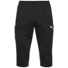 Puma Workout Pants male Black size XXXL