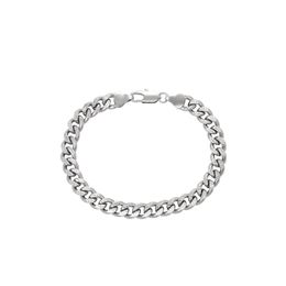 Gaya Armband Damen Gr&ouml;&szlig;e One Size silber