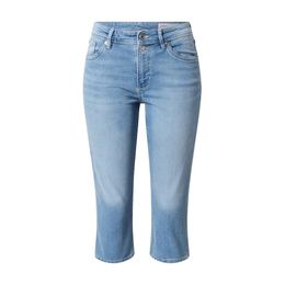 s.Oliver Jeans female Blue size 34