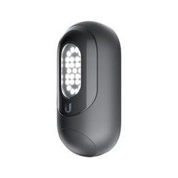 Ubiquiti Protect Smart Flood Light, LED-Leuchte schwarz