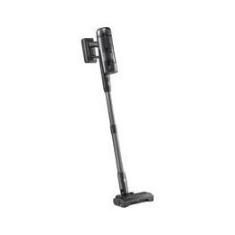 roborock H60 Hub Ultra, Stielstaubsauger wei&szlig;