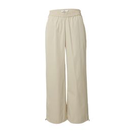 NA-KD Hose Damen Gr&ouml;&szlig;e 42 beige