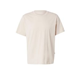 Selected Shirt 'SLHASPEN' male size XS Beige