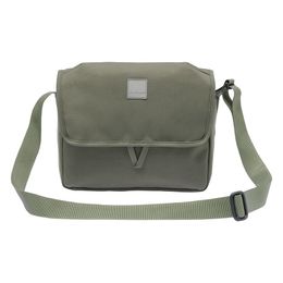 Vaude Sports Bag 'Coreway' male Green size One Size