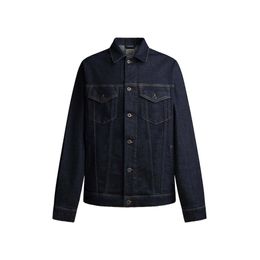 Red Bull Racing x Pepe Jeans Jacke Damen Gr&ouml;&szlig;e L navy