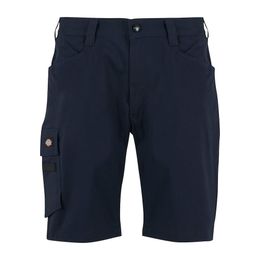Dickies Shorts Herren Gr&ouml;&szlig;e 40 marine