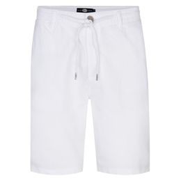 PETROL INDUSTRIES Chino Pants male White size M