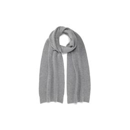 Strellson Scarf 'Loras' male Grey size Onesize