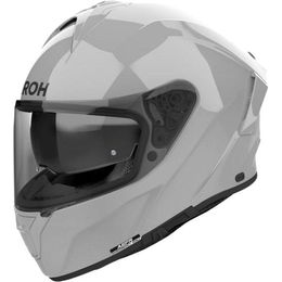 Airoh Spark 2 Color, Integralhelm