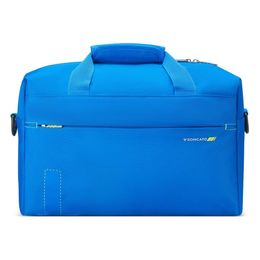 Roncato Weekender 'Speed' female Blue size One Size