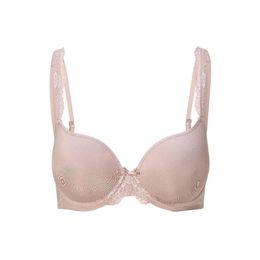Lingadore Bra 'Daily' female Beige size 70