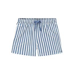 Karl Kani Pants male Blue size XL