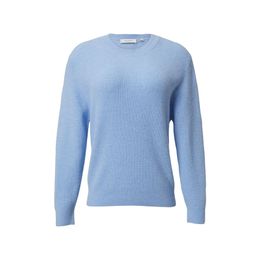 comma, comma casual identity Pullover Damen Größe XXXL hellblau