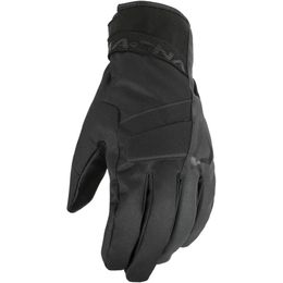 Macna Daunto RTX, Handschuhe wasserdicht