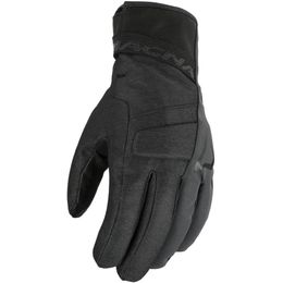 Macna Daunta RTX, Handschuhe wasserdicht Damen