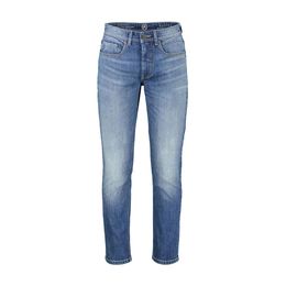 Lerros Jeans male Blue size 42