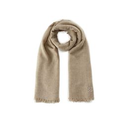 Codello Schal Damen Größe One Size beige