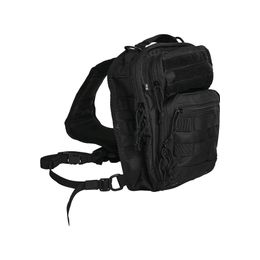 Brandit Backpack male Black size One Size